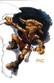 Sith sword | Wookieepedia | Fandom