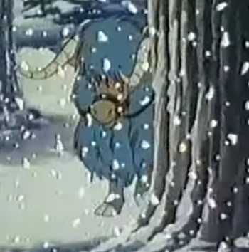 Rokna | Wookieepedia | Fandom