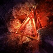 Sith holocron | Wookieepedia | Fandom