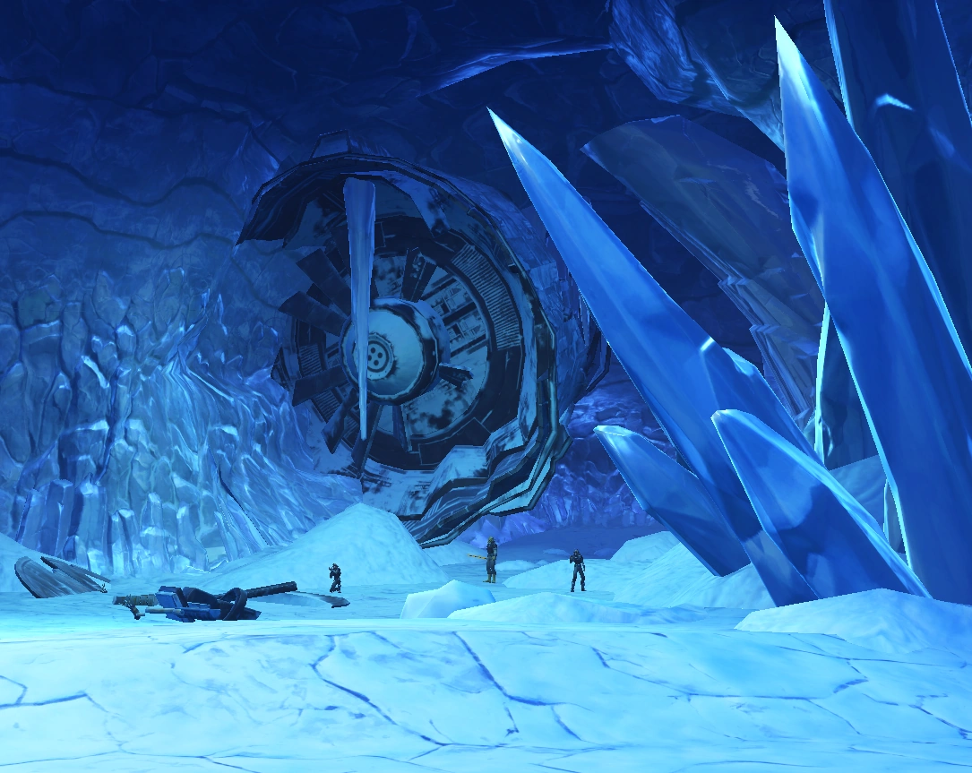 Storm Fire | Jawapedia | Fandom