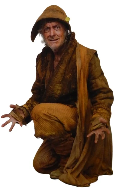 Tak | Czech Star Wars Wiki | Fandom