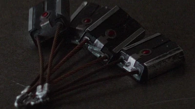 Discuss Everything About Wookieepedia | Fandom