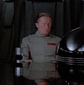 Trech Molock | Star Wars Wiki | Fandom