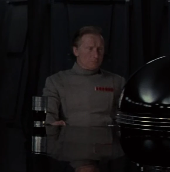 Trech Molock | Wookieepedia | Fandom