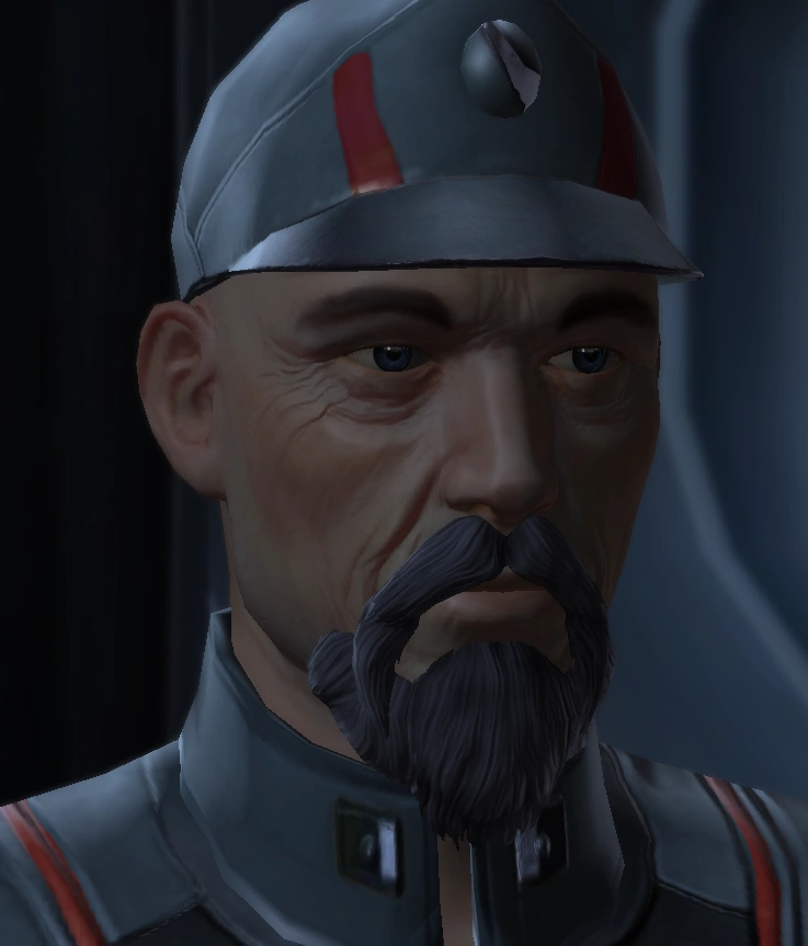 Vasil Dorne | Wookieepedia | Fandom