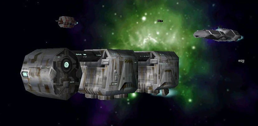 Veltnor | Wookieepedia | Fandom