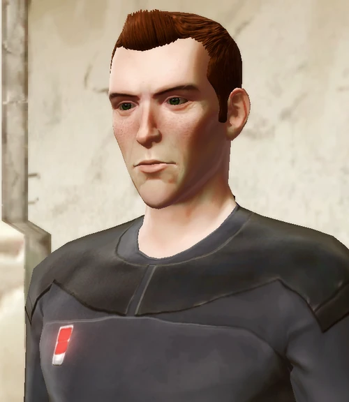 Zahn | Wookieepedia | Fandom