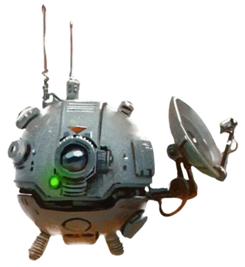 88-Z | Wookieepedia | Fandom