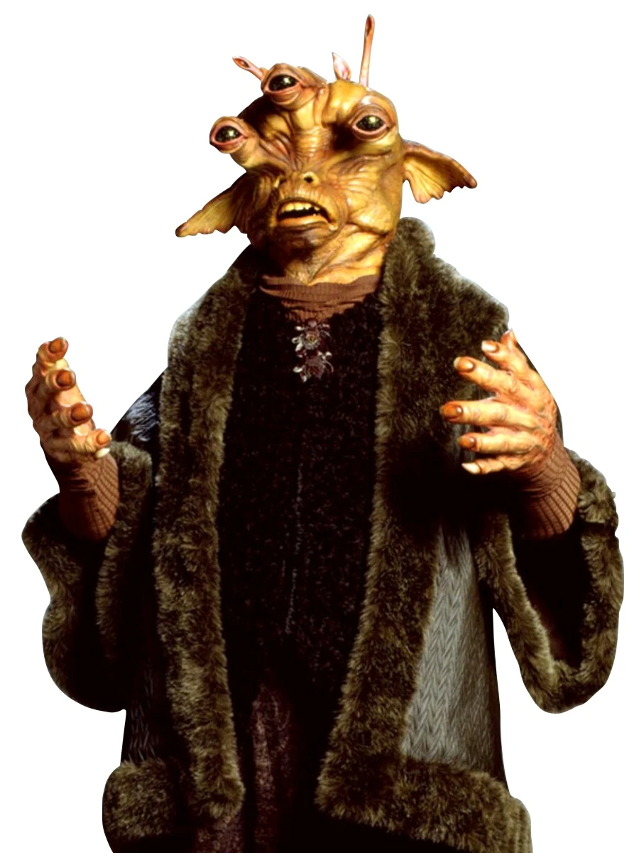 Ask Aak | Czech Star Wars Wiki | Fandom