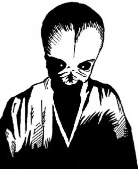 Blath | Wookieepedia | Fandom