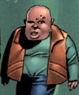 Bulger | Wookieepedia | Fandom