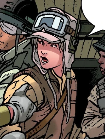 Chouch | Wookieepedia | Fandom
