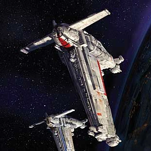 Crimson Cutter | Wookieepedia | Fandom