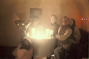 Bom Vimdin | Wookieepedia | Fandom