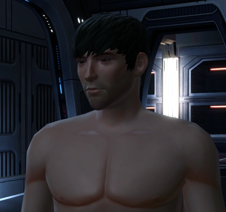 Dibbon Mallo | Wookieepedia | Fandom