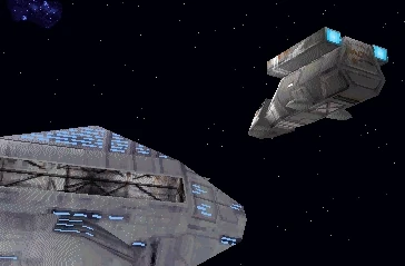 Ferry group | Wookieepedia | Fandom