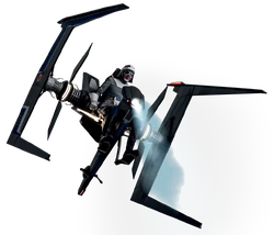 Canto Bight Police Department | Wookieepedia | Fandom