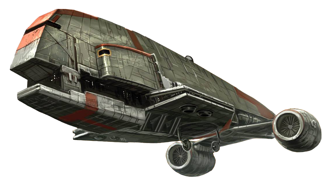 Overkill (Worm/Star Wars) | Page 92 | SpaceBattles Overkill (Worm/Star Wars) | Page 92 | SpaceBattles
