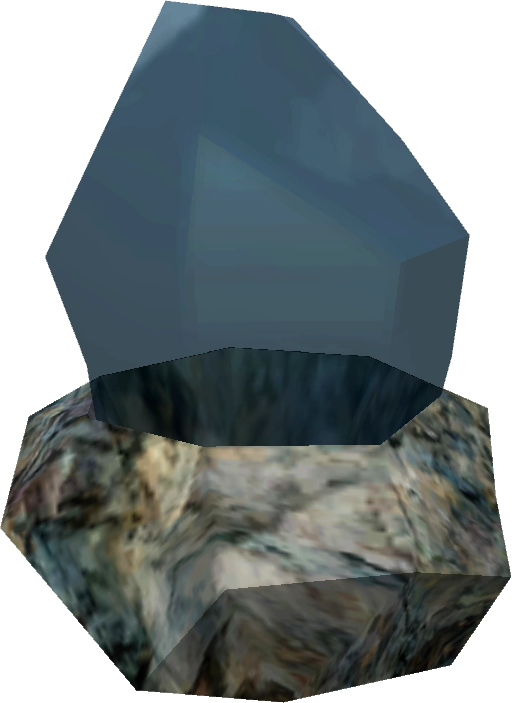 Horn's Future | Wookieepedia | Fandom