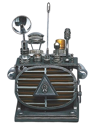 Impulse Detector Unit Wookieepedia Fandom 