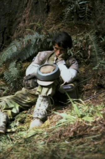 Junkin | Star Wars Wiki | Fandom