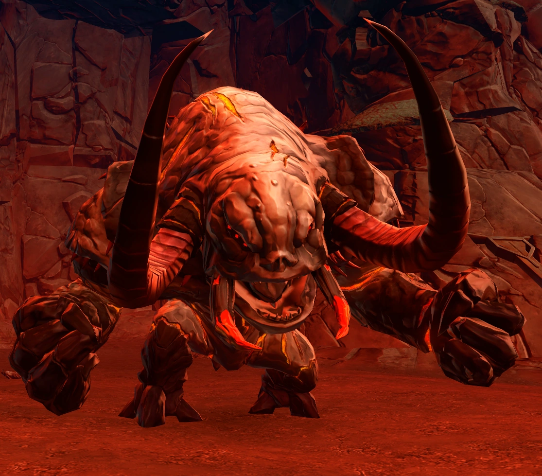 Ka'pkar | Wookieepedia | Fandom