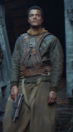 Neek | Star Wars Wiki | Fandom