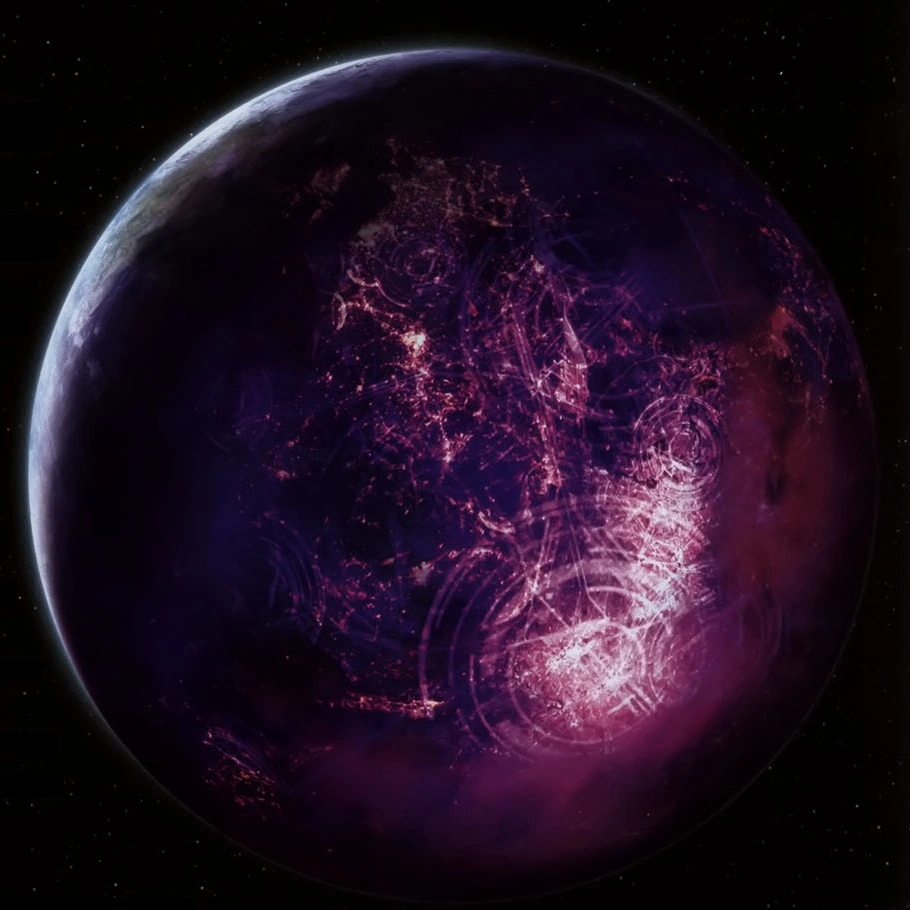 Ord Radama | Wookieepedia | Fandom