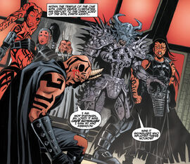 Sith | Wookieepedia | Fandom