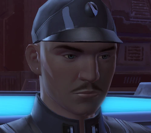 Revar (Sith Empire) | Wookieepedia | Fandom