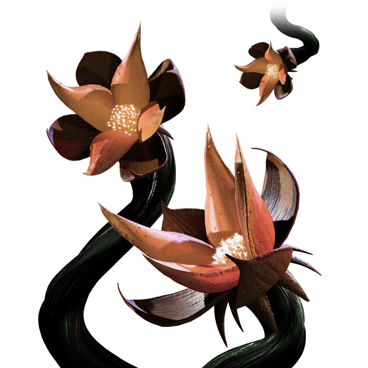 Saava | Wookieepedia | Fandom