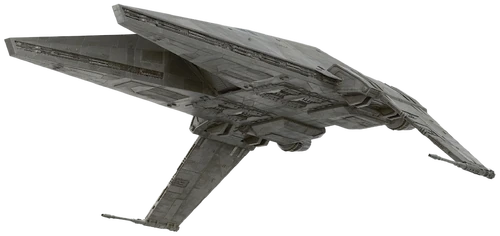 Phi-class shuttle | Wookieepedia | Fandom