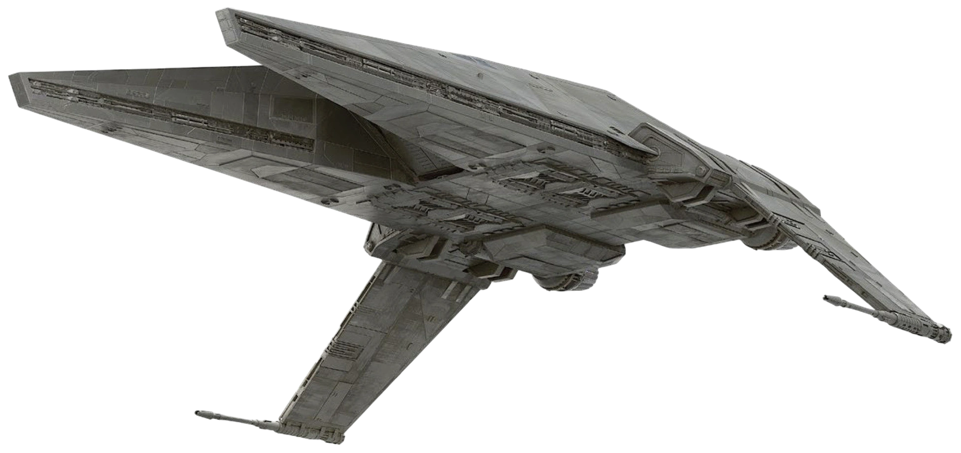 Phi-class shuttle | Wookieepedia | Fandom