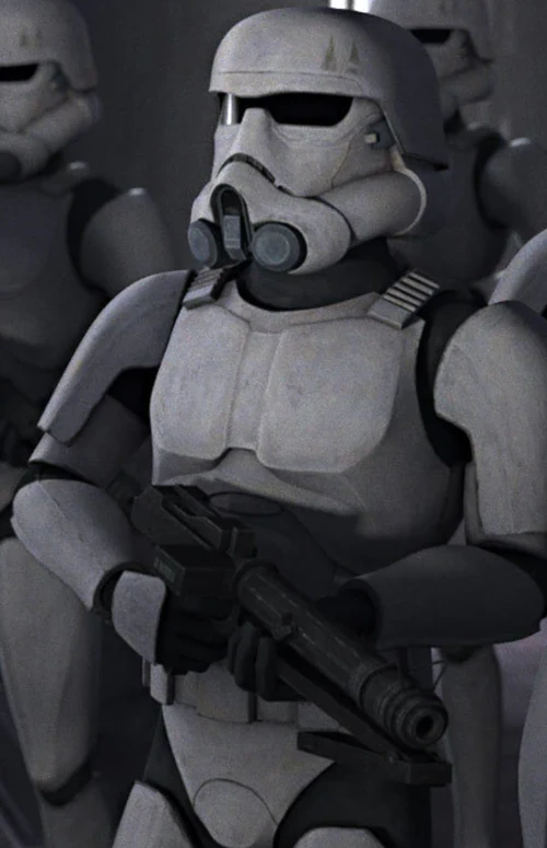 TK stormtrooper | Wookieepedia | Fandom