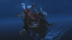 Valik | Star Wars Wiki | Fandom