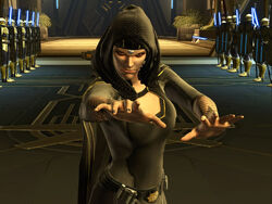 War against Zakuul | Wookieepedia | Fandom