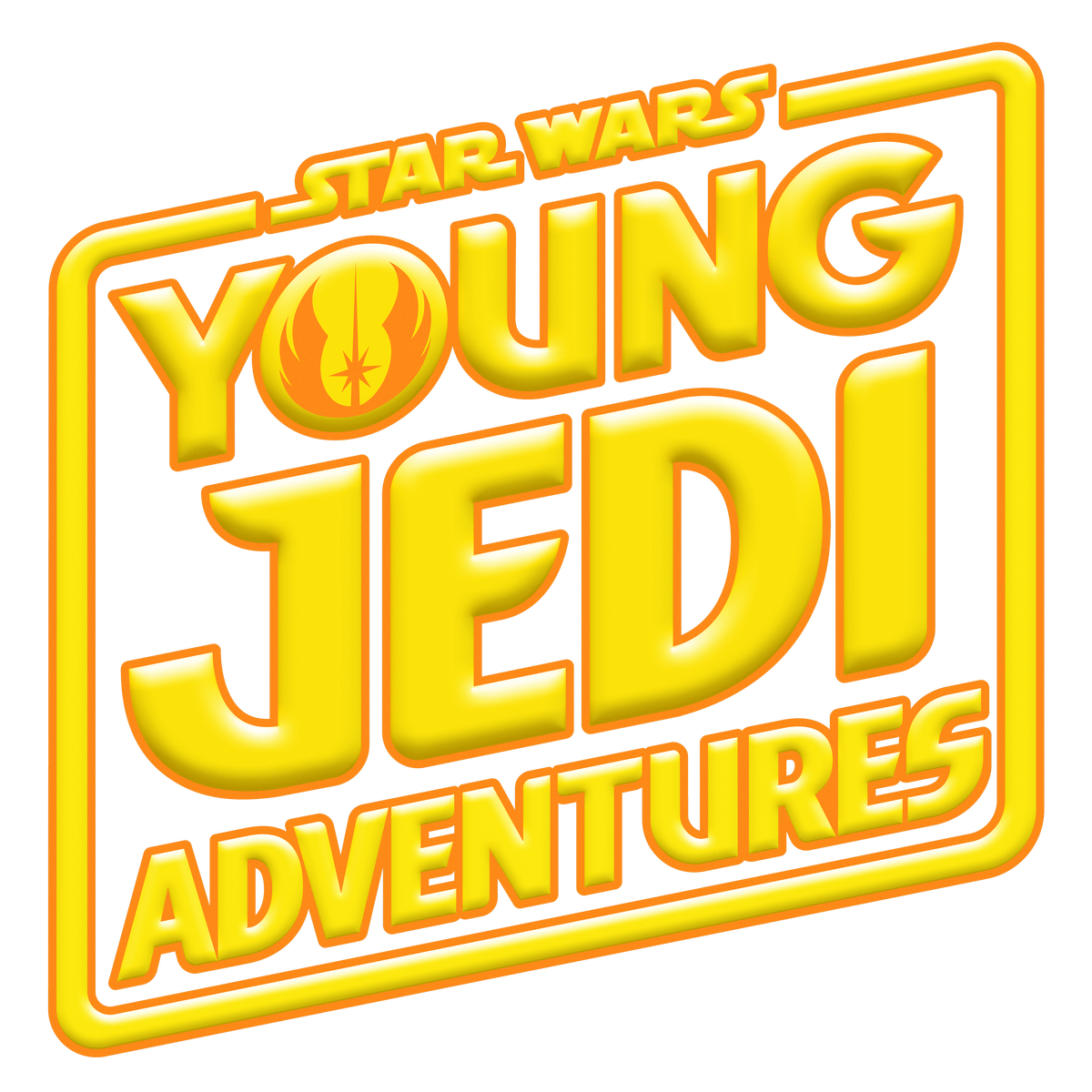 Star Wars: Young Jedi Adventures | Wookieepedia | Fandom
