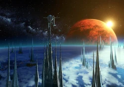 Zakuulan government | Wookieepedia | Fandom