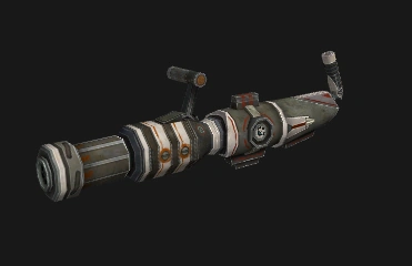 A-415 Galactic Destroyer | Wookieepedia | Fandom