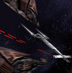 Galactic Republic | Wookieepedia | Fandom