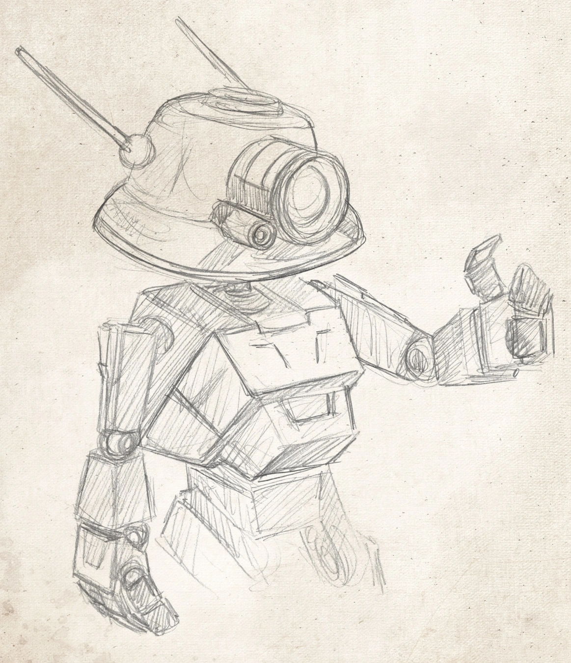 B8-T5 | Wookieepedia | Fandom