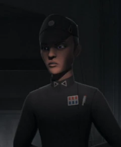 Brunson | Wookieepedia | Fandom