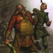 Crime lord | Wookieepedia | Fandom