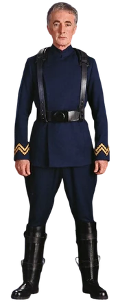 Republic Security Force | Wookieepedia | Fandom