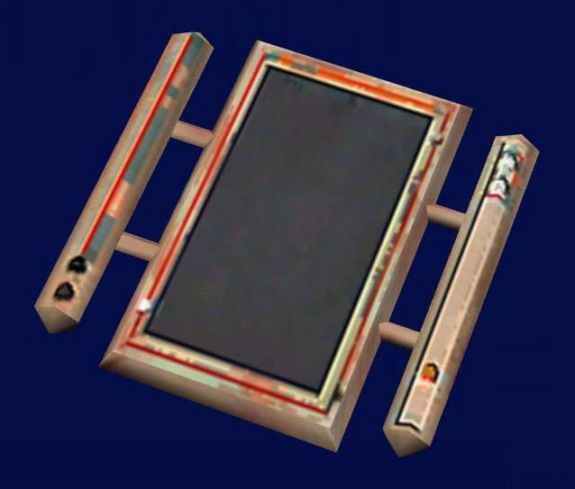 The Edict of Jiaan | Wookieepedia | Fandom