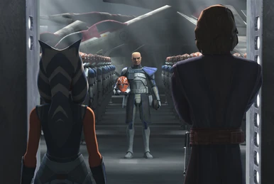 garth flashpoint paradox