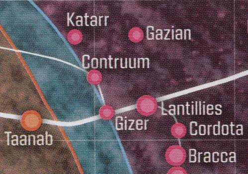 Katarr | Wookieepedia | Fandom