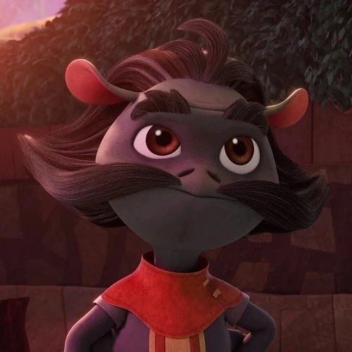 Geeli | Star Wars Wiki | Fandom