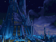 Imperial Palace | Wookieepedia | Fandom