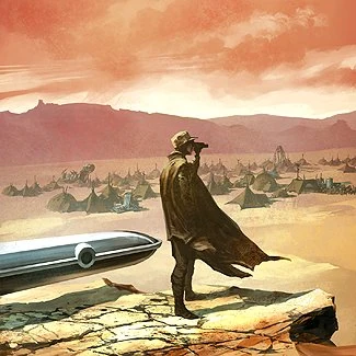 Junktown | Wookieepedia | Fandom